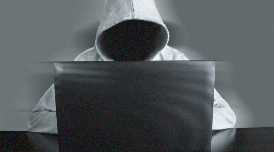 Best VPNs for a Secure Internet | VPN Provider Reviews and Guides